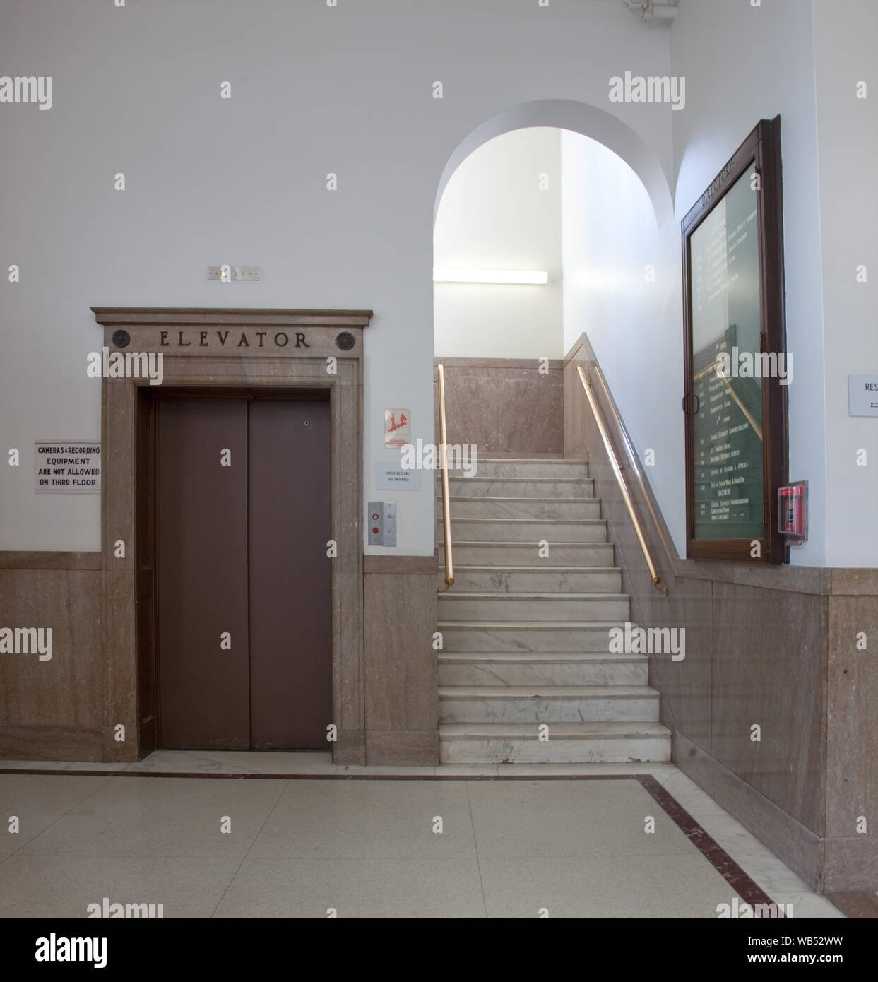 Pirnie hi-res stock photography and images - Alamy