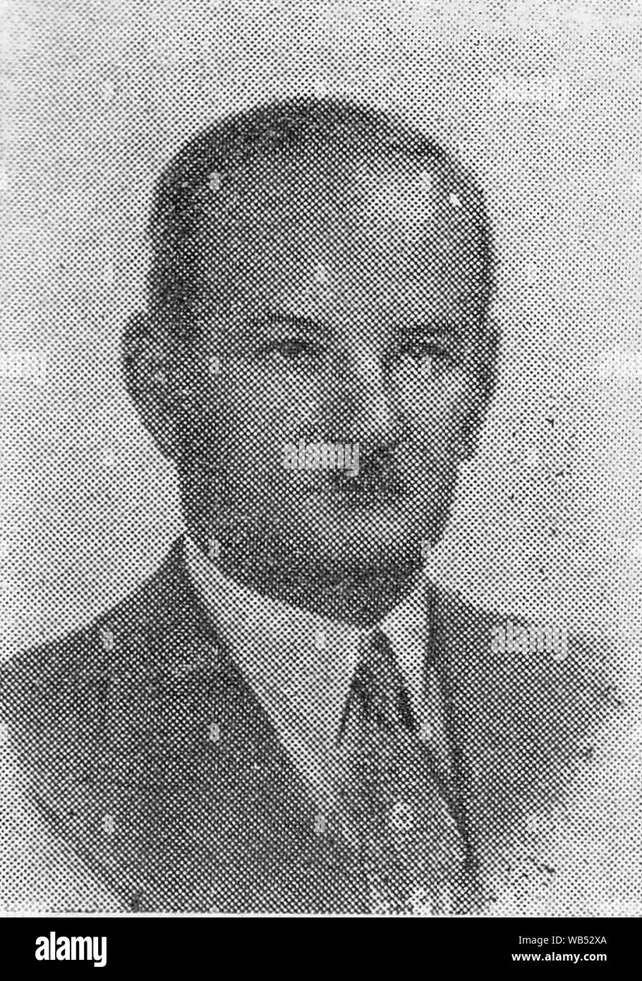 Dabkowski hi-res stock photography and images - Alamy