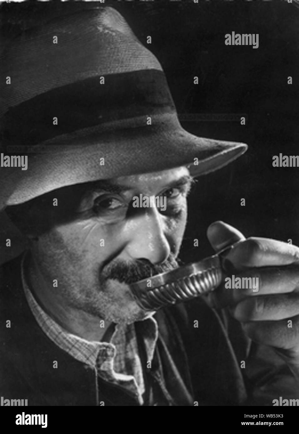 Tastevin hi-res stock photography and images - Alamy