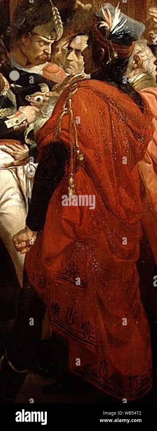 Cinq cents hi-res stock photography and images - Alamy