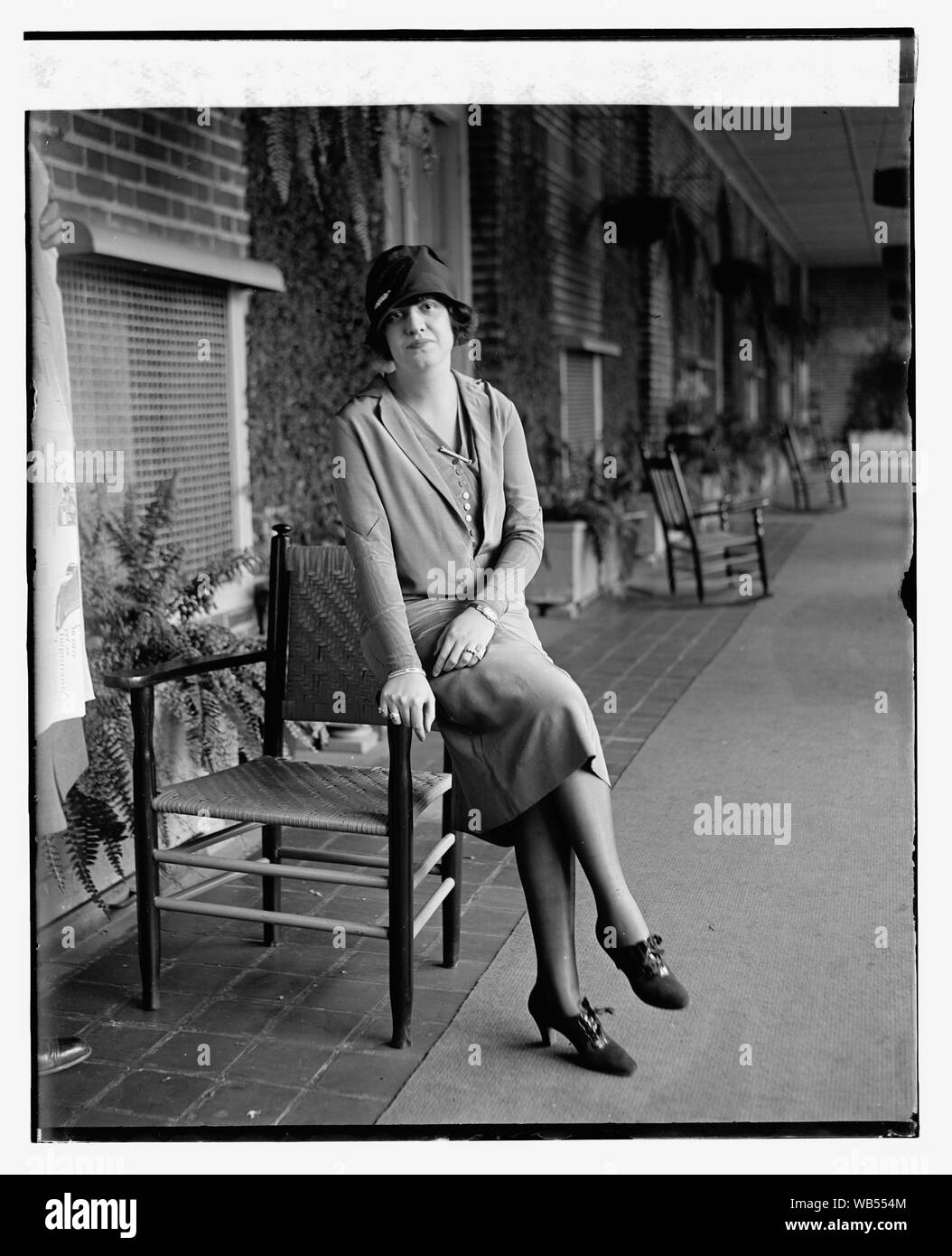 9 1 4 x 9 Cut Out Stock Images & Pictures - Alamy