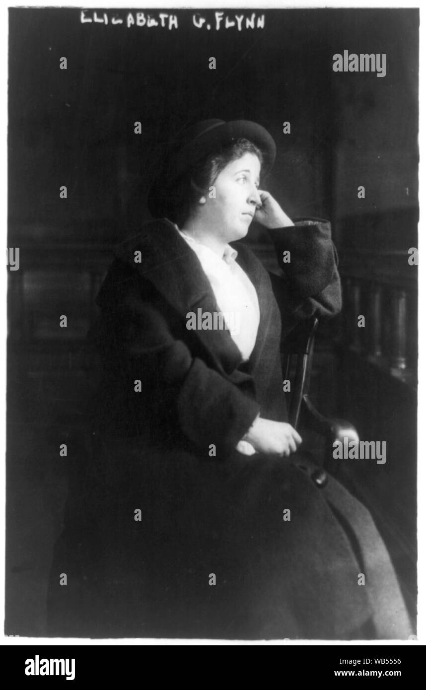 Elizabeth g Cut Out Stock Images & Pictures - Alamy