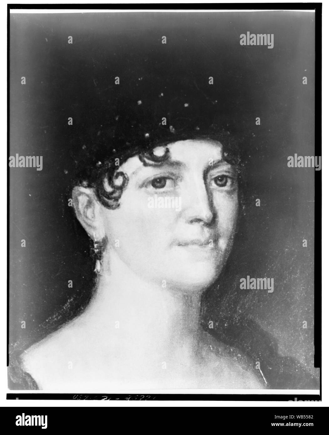 26 10 8 cm Black and White Stock Photos & Images - Alamy