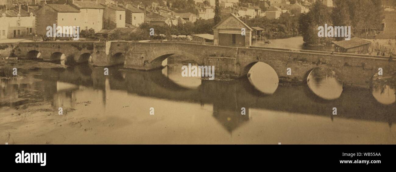 Joubert perlat hi-res stock photography and images - Alamy