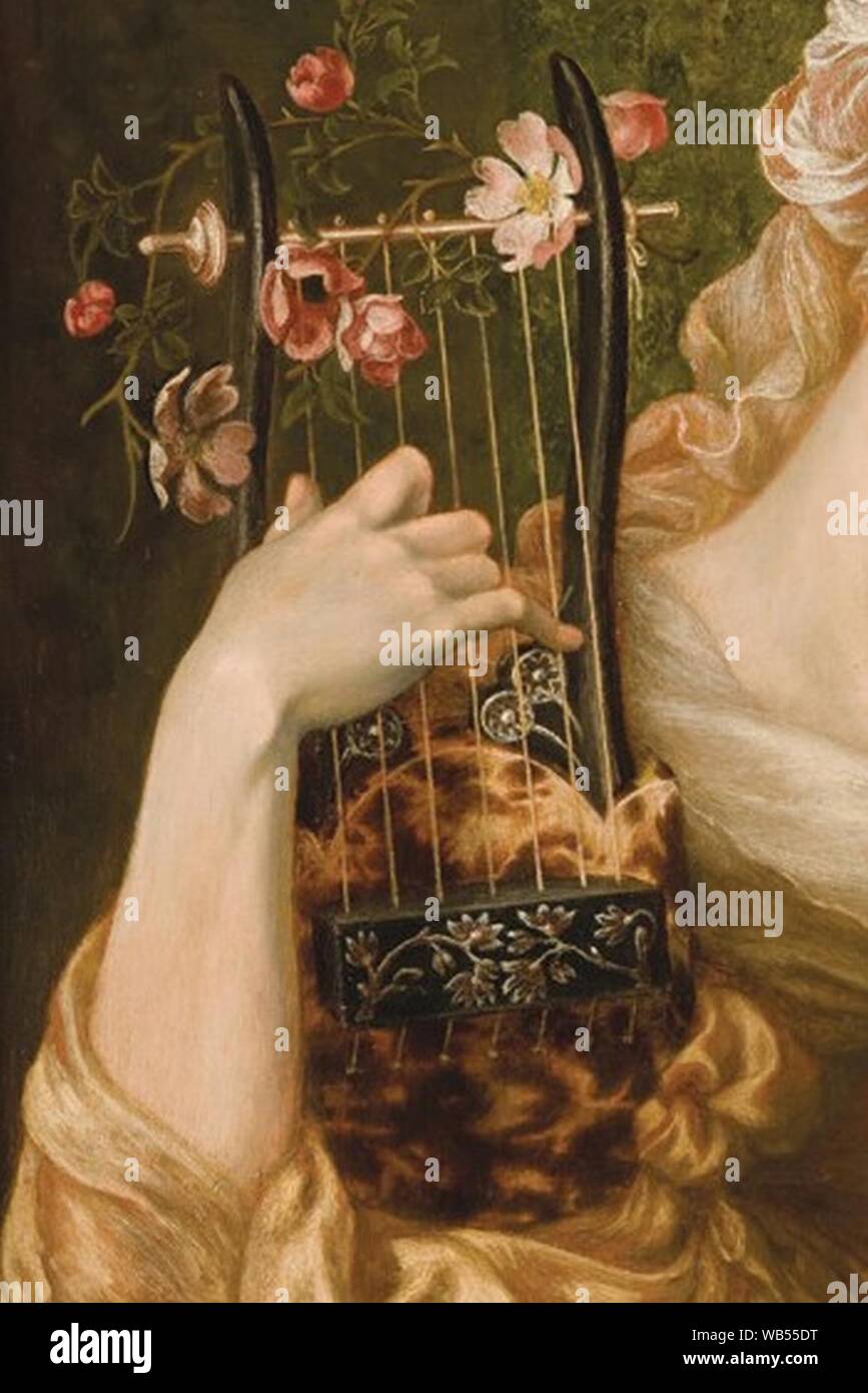 Manibus hi-res stock photography and images - Alamy