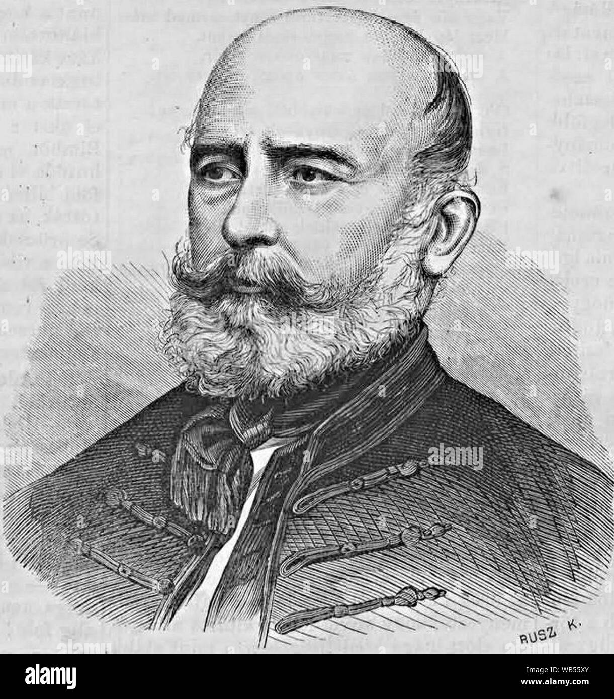 Elek hi-res stock photography and images - Alamy