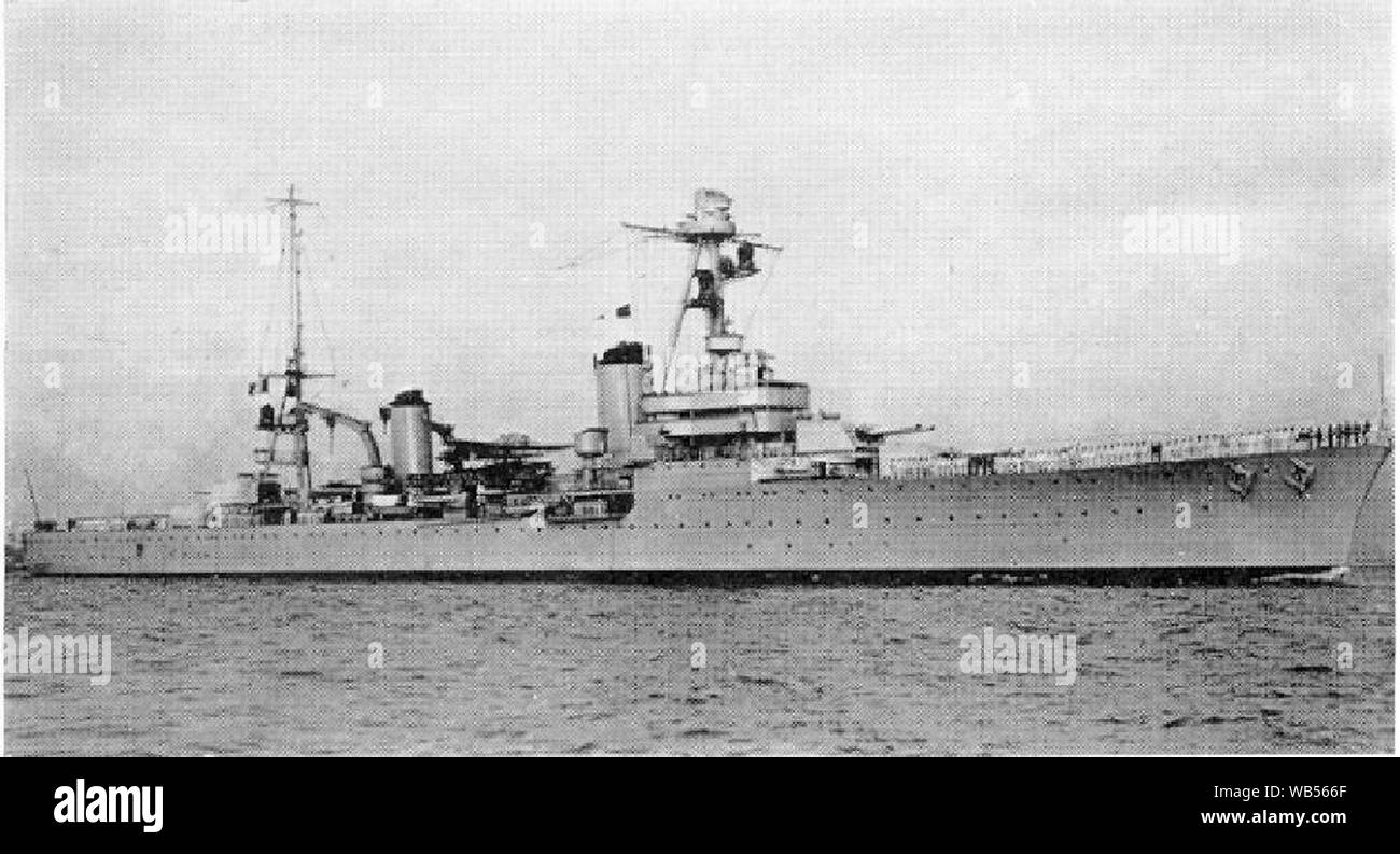 Dupleix hi-res stock photography and images - Alamy