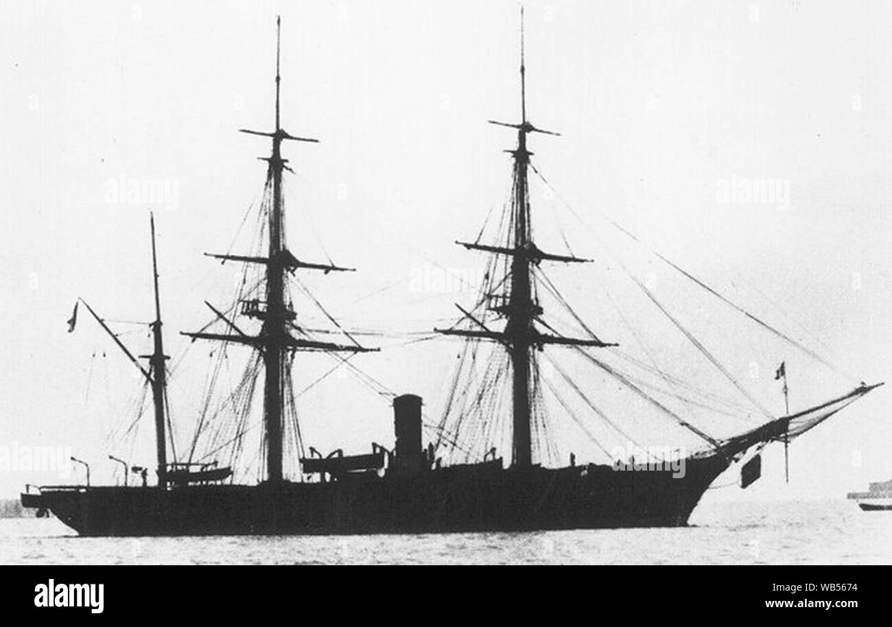 Dupleix hi-res stock photography and images - Alamy