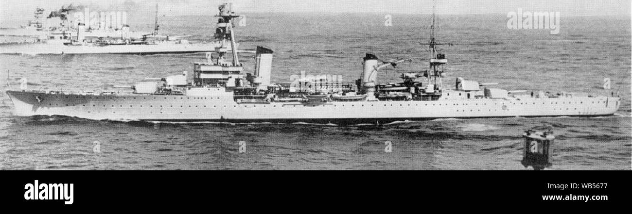 Dupleix hi-res stock photography and images - Alamy