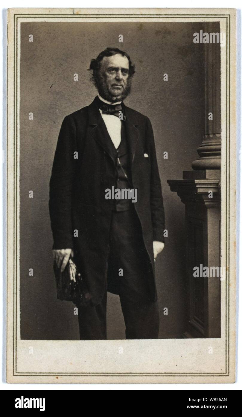 Dupont (i.e., Du Pont) - E. & H.T. Anthony (Firm), 501 Broadway, N.Y ...