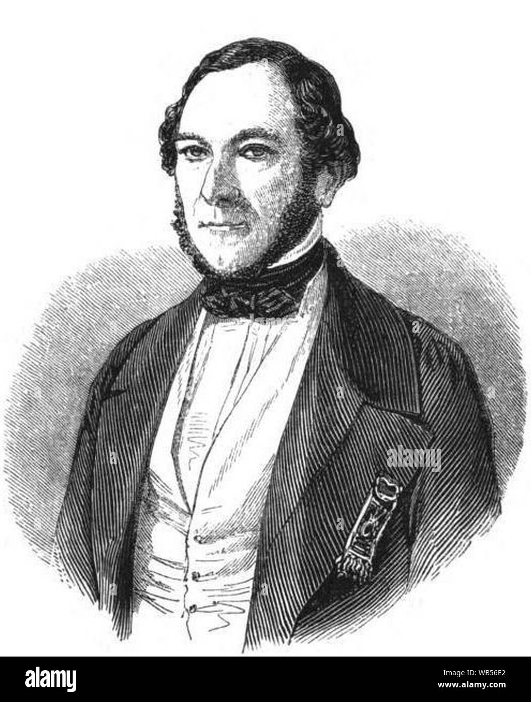 Auguste dupont hi-res stock photography and images - Alamy