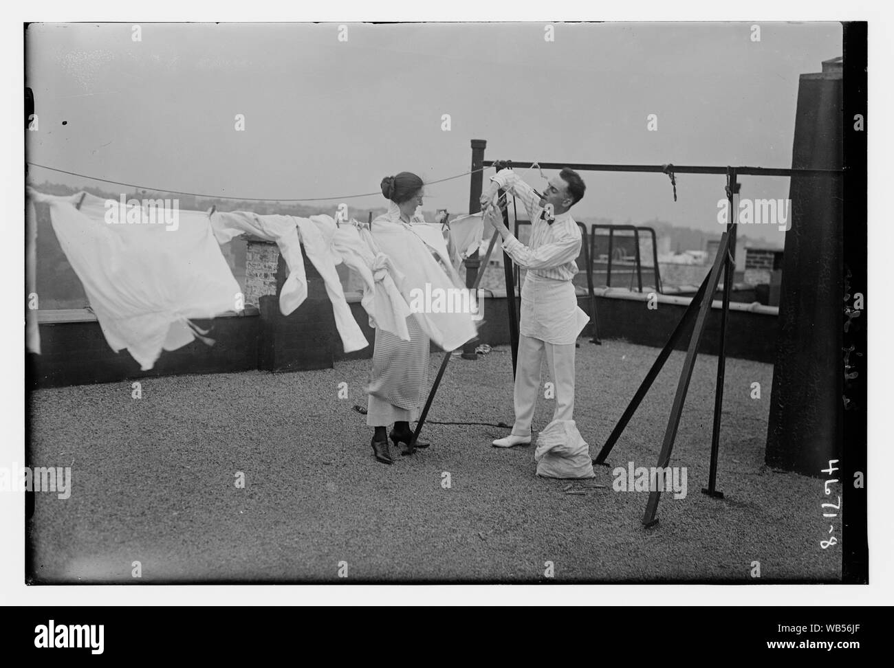 Elliott shaw hi-res stock photography and images - Alamy
