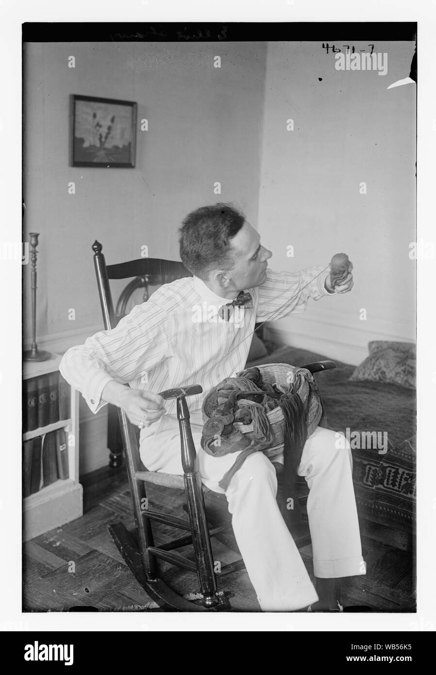 Elliott shaw hi-res stock photography and images - Alamy