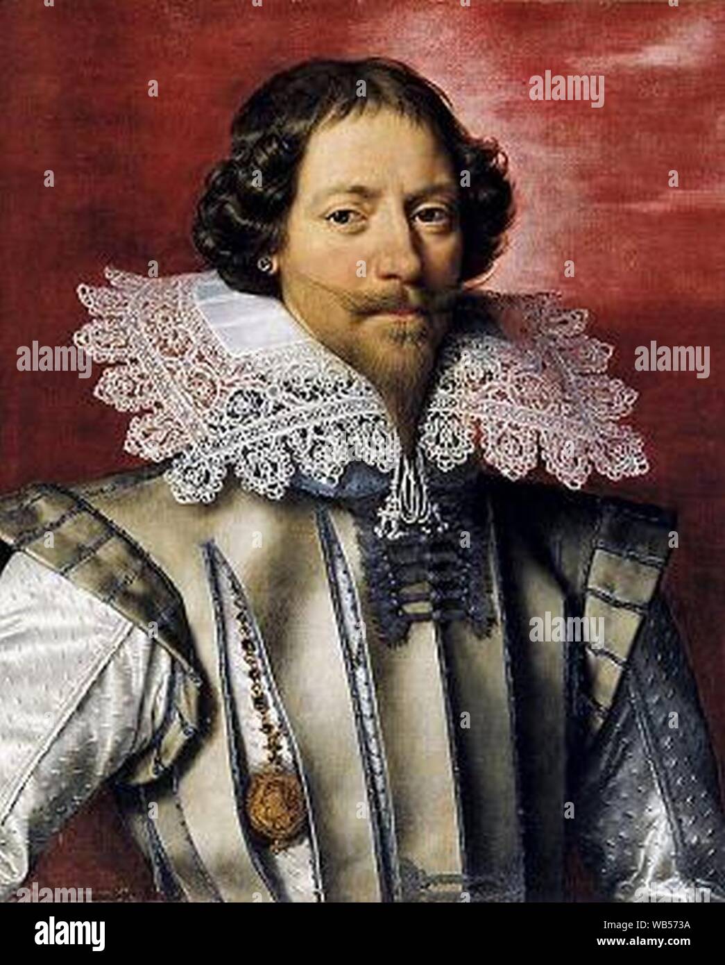 Luynes hi-res stock photography and images - Alamy