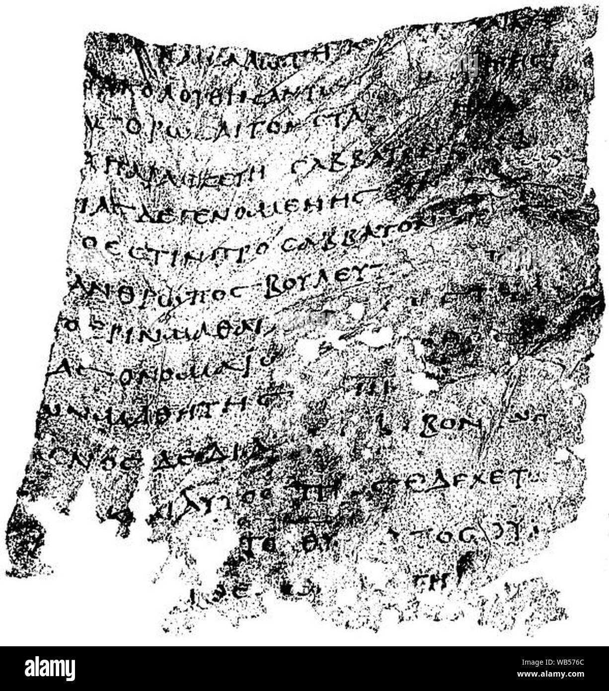 Classic parchment Black and White Stock Photos & Images - Alamy