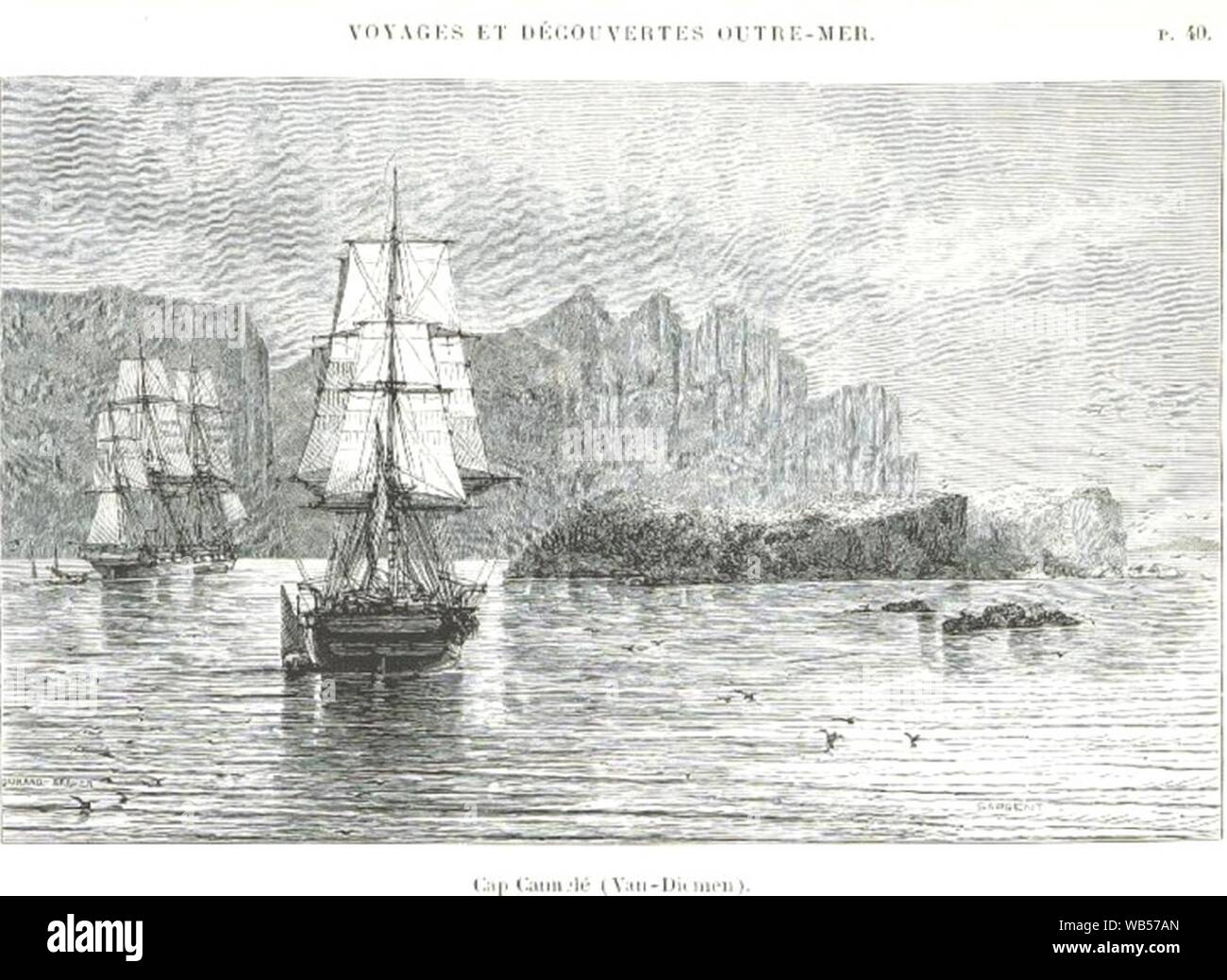 Durand brager hi-res stock photography and images - Alamy