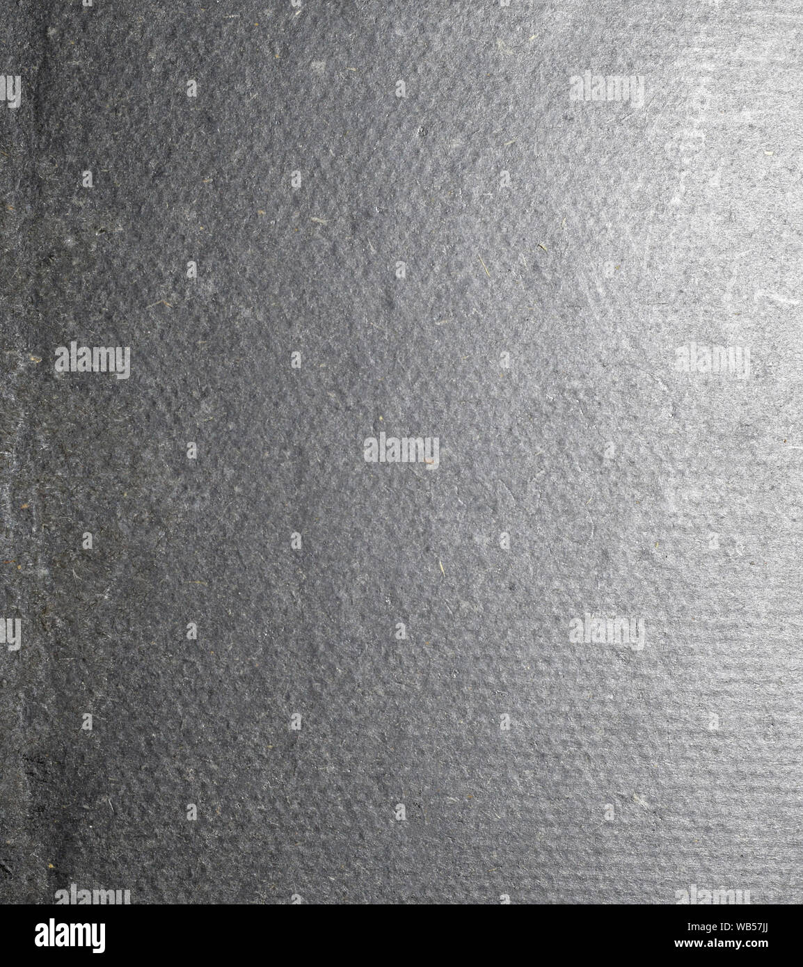 Old black paper cardboard background texture vintage retro paper Stock ...