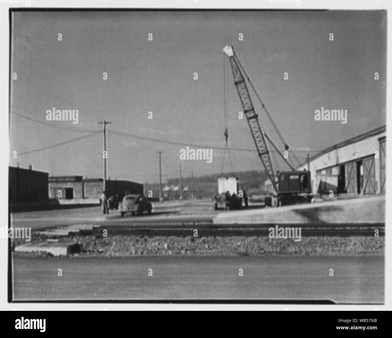 Reconsignment hi-res stock photography and images - Alamy