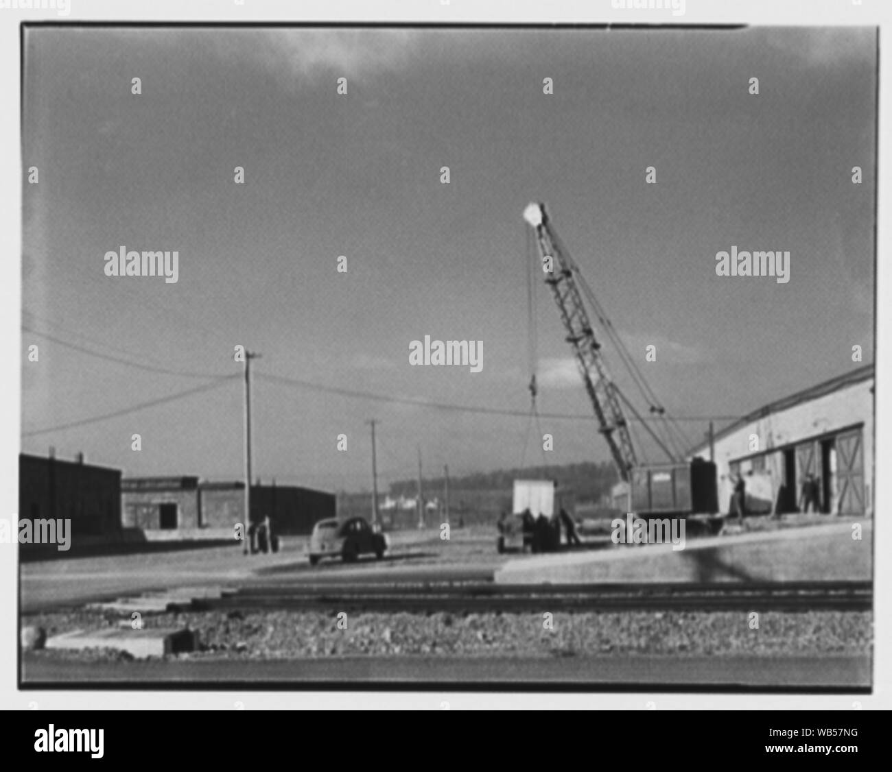 Reconsignment hi-res stock photography and images - Alamy