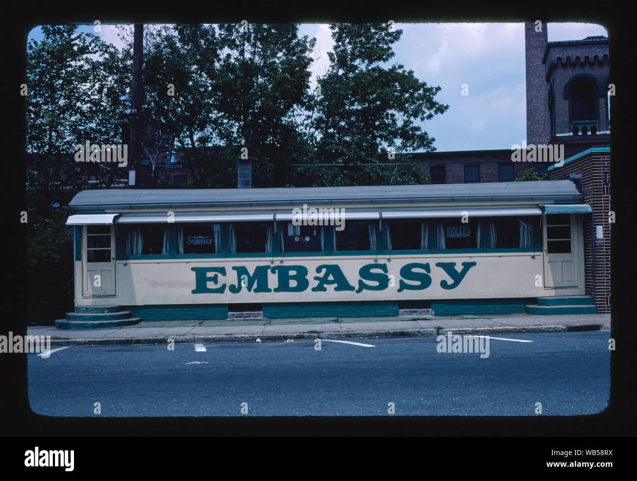 Chicopee hi-res stock photography and images - Alamy