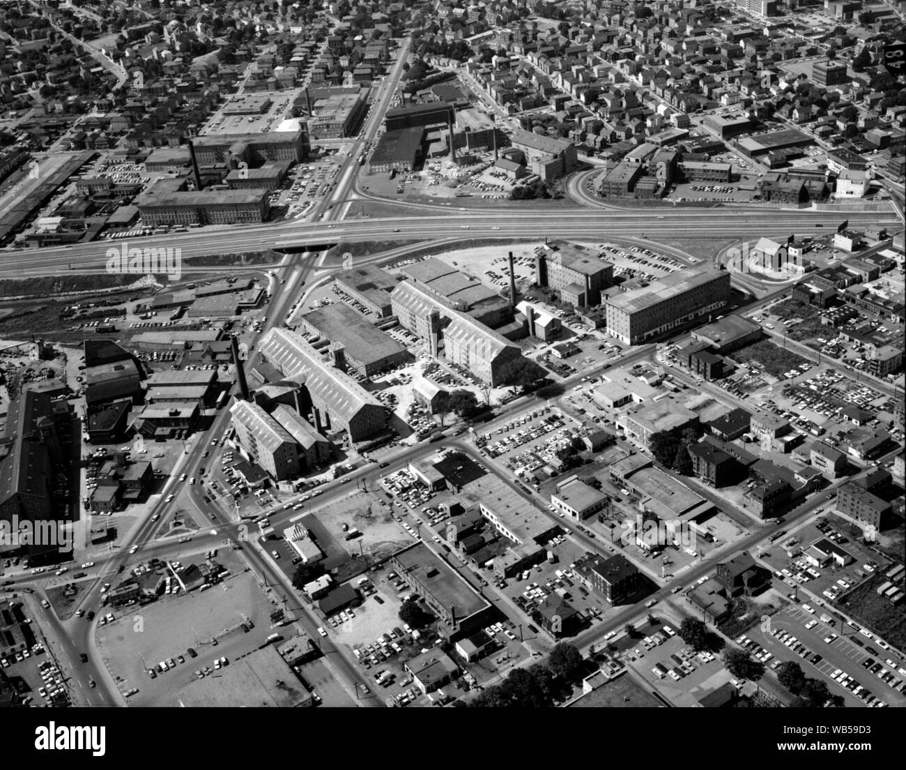 Durfee hi-res stock photography and images - Alamy