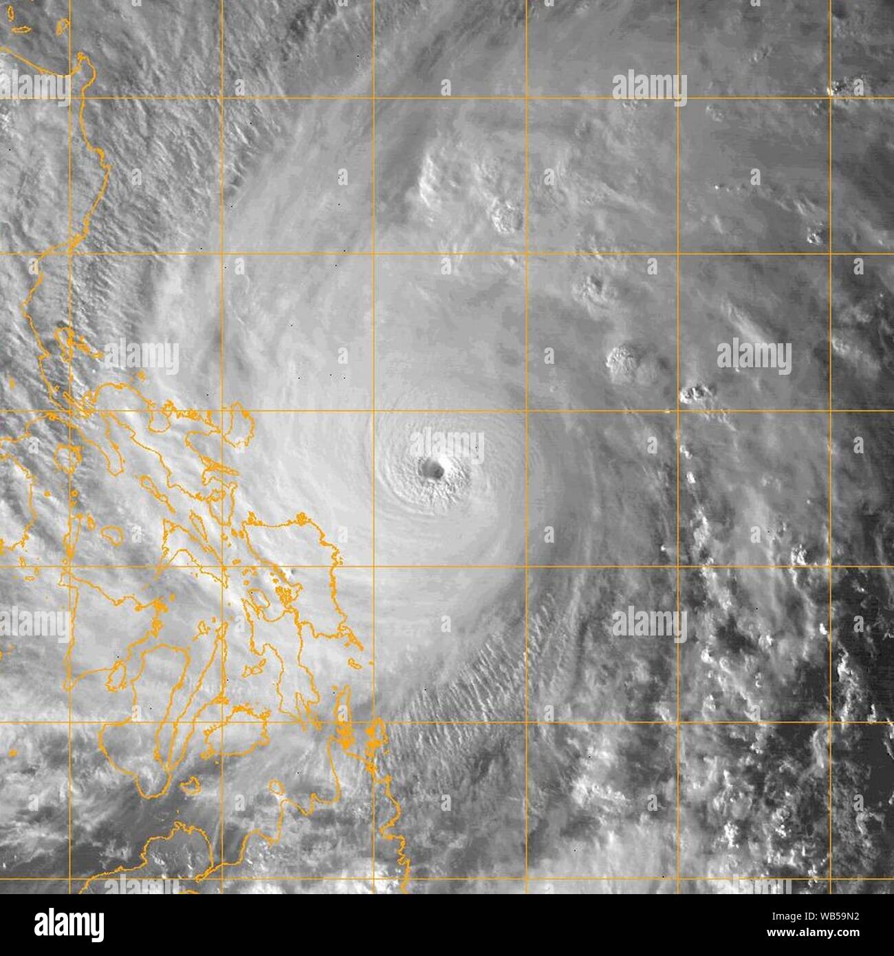 Durian historical hi-res stock photography and images - Alamy