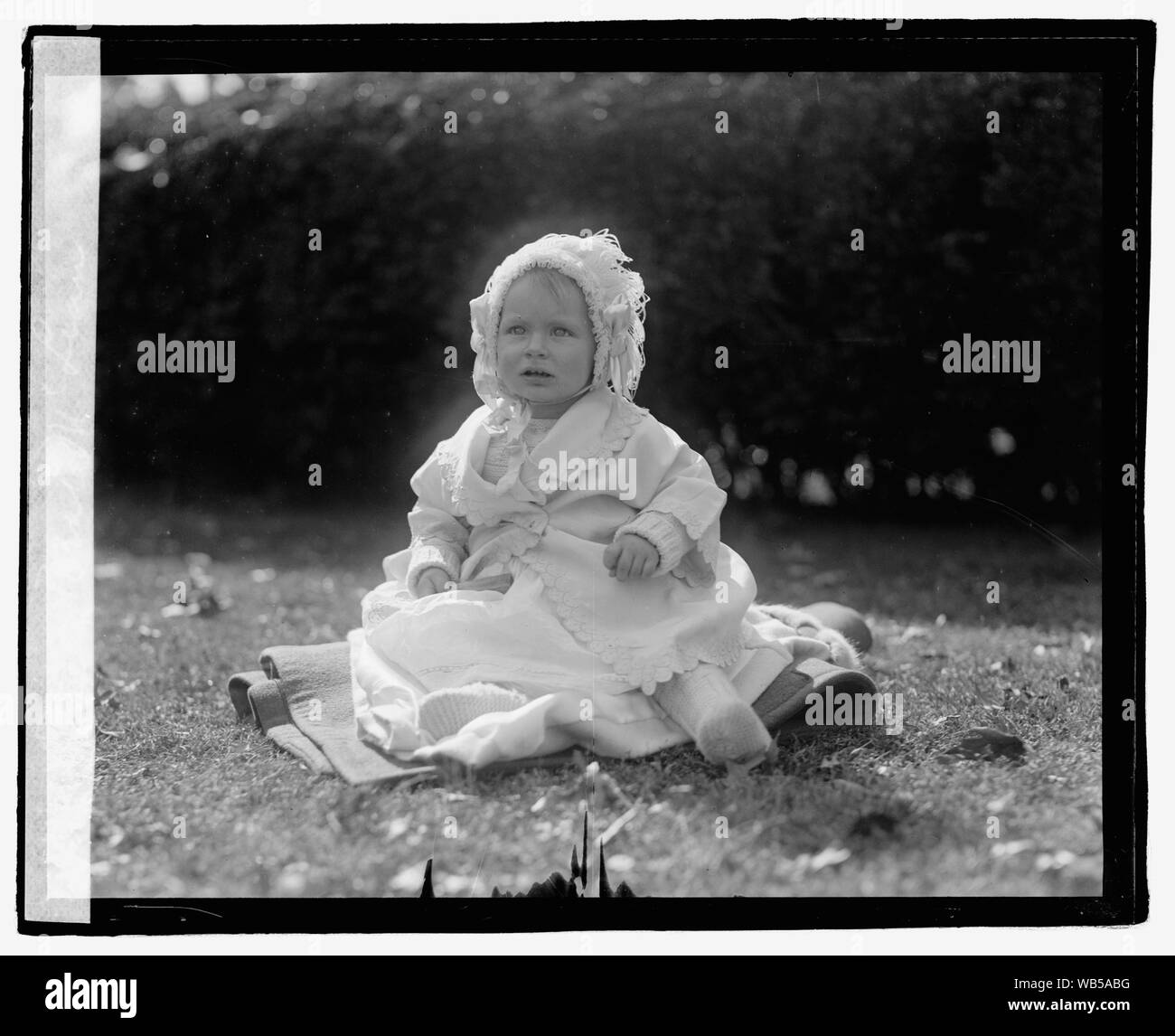 Mclean emily hi-res stock photography and images - Alamy