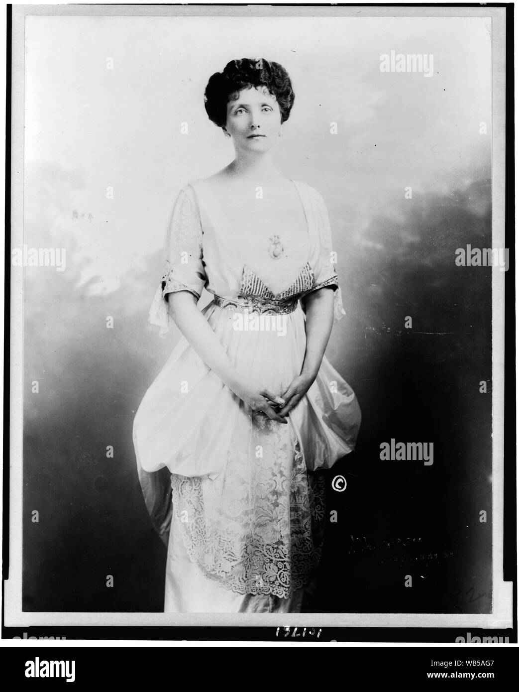 Emily price hi-res stock photography and images - Alamy