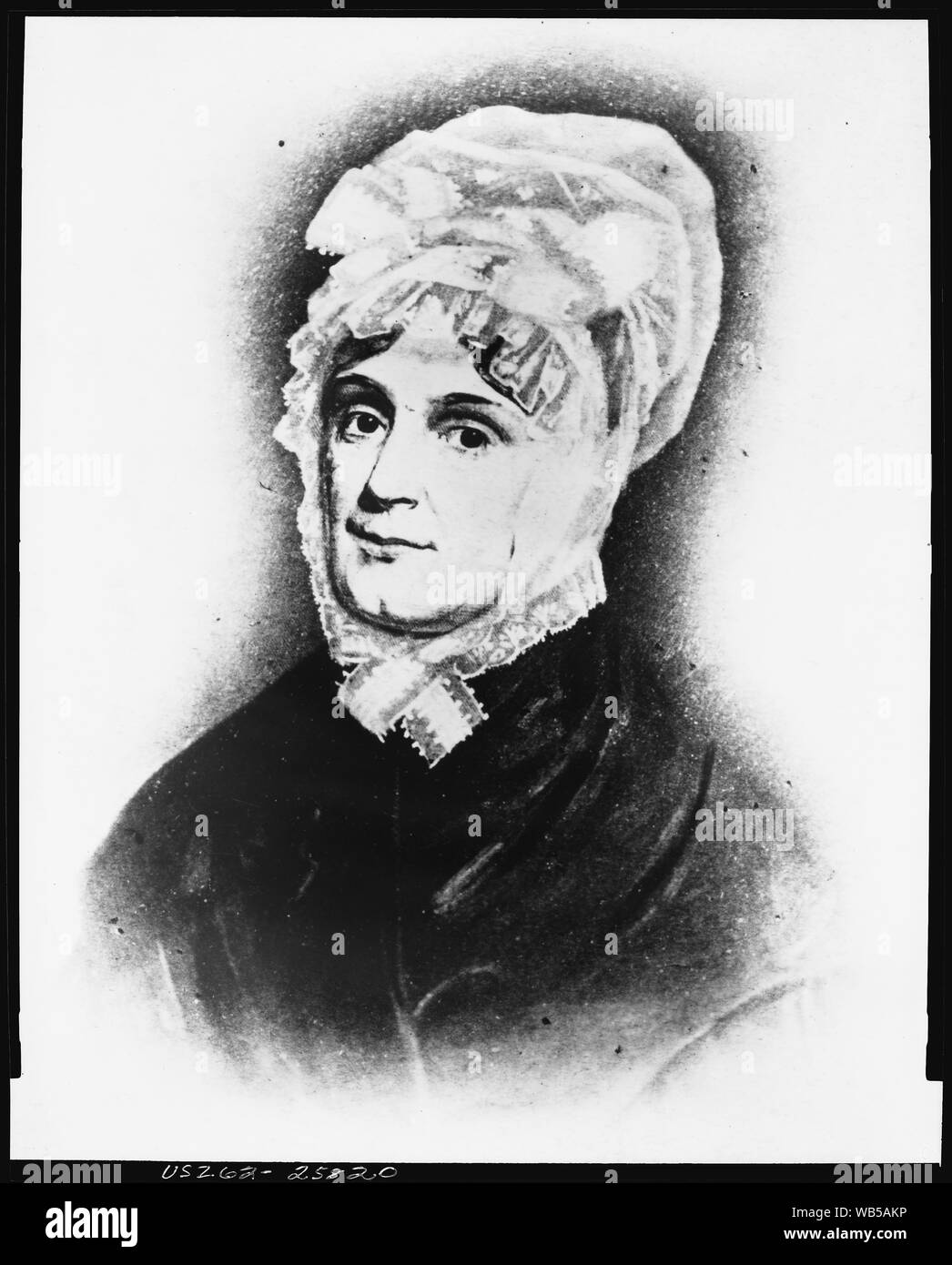 Cm house Black and White Stock Photos & Images - Alamy