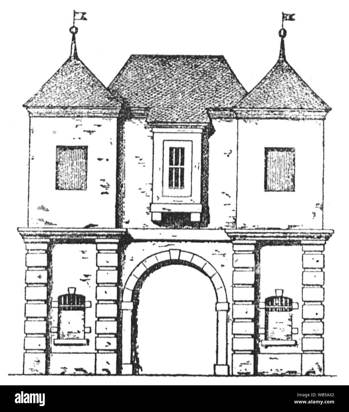 Flinger hi-res stock photography and images - Alamy