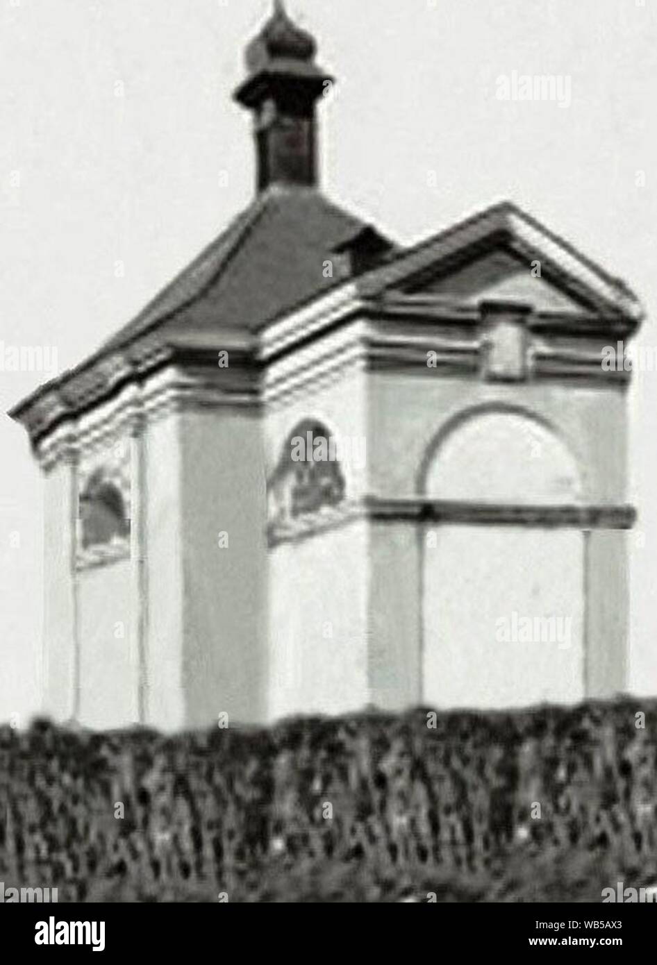 Jan wellem hi-res stock photography and images - Alamy