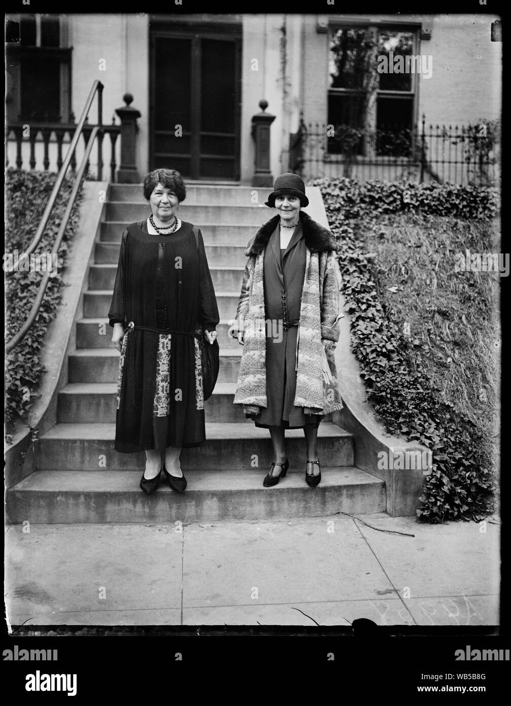 Emmeline pethick lawrence hi-res stock photography and images - Alamy
