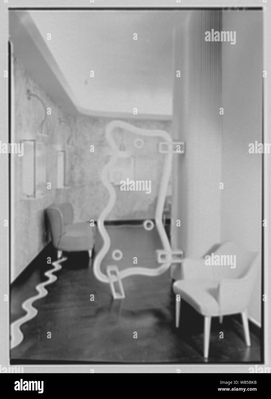 568 broadway hi-res stock photography and images - Alamy