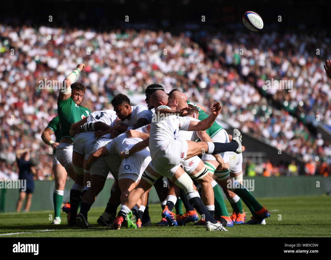 Images alamy willi hi-res stock photography and images - Alamy