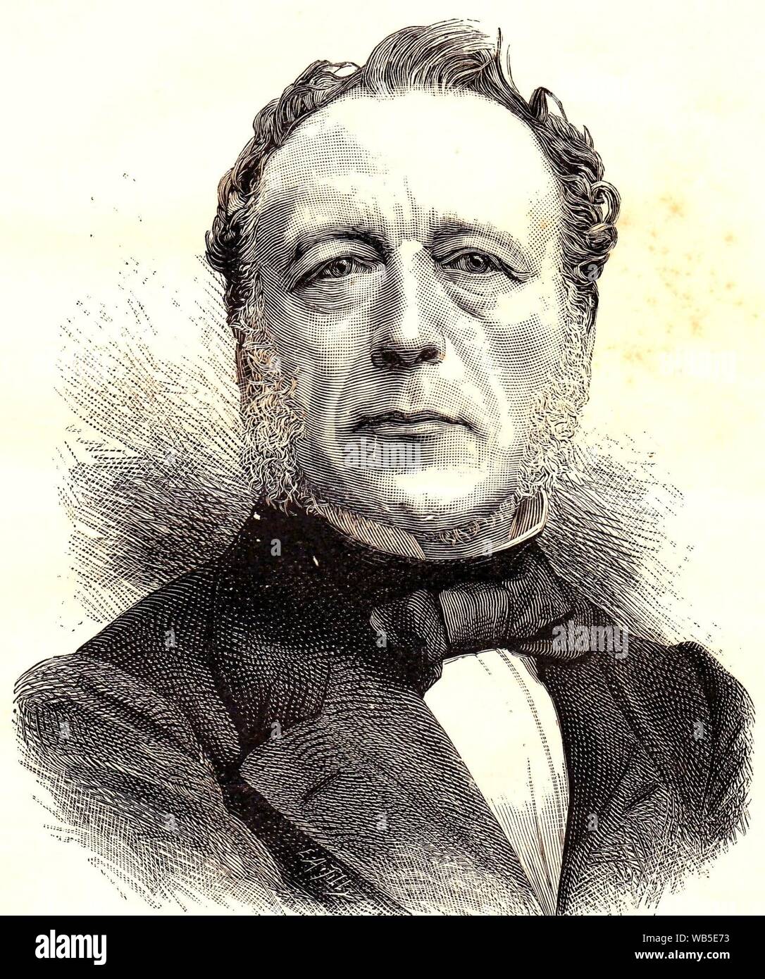 Van twist hi-res stock photography and images - Alamy