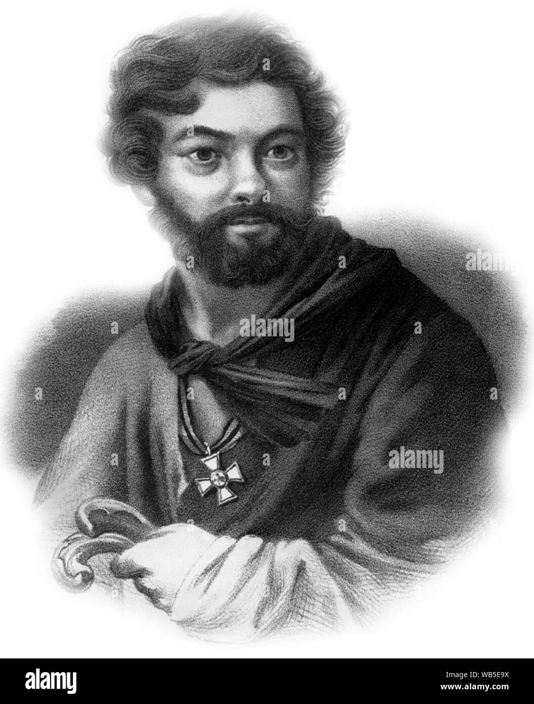 Davydov hi-res stock photography and images - Alamy