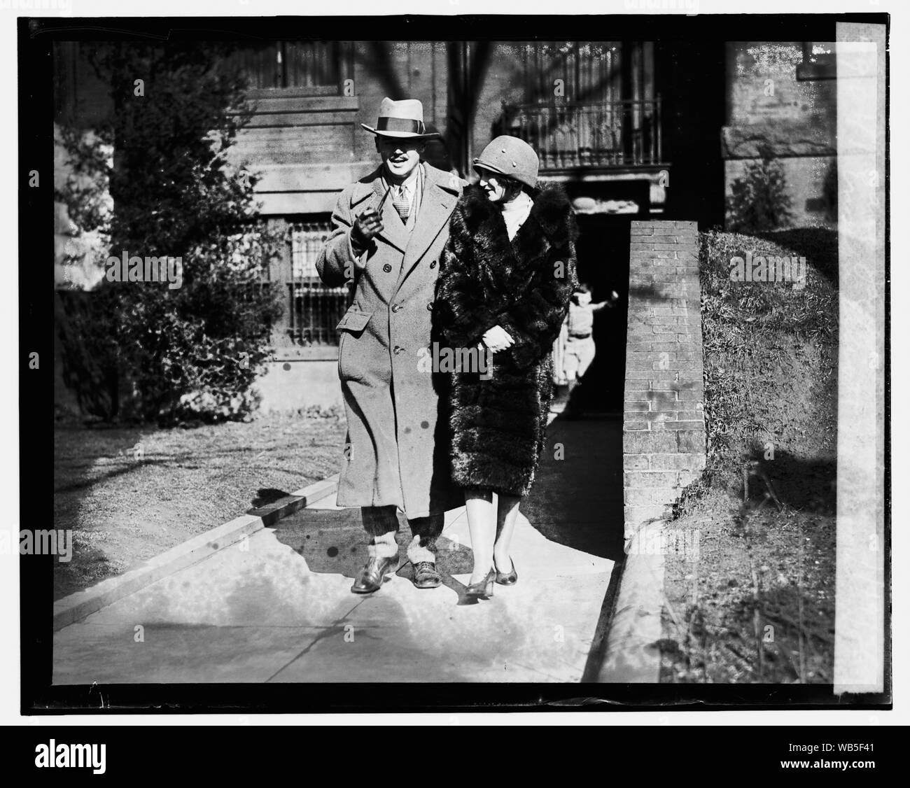 M m elliot Black and White Stock Photos & Images - Alamy