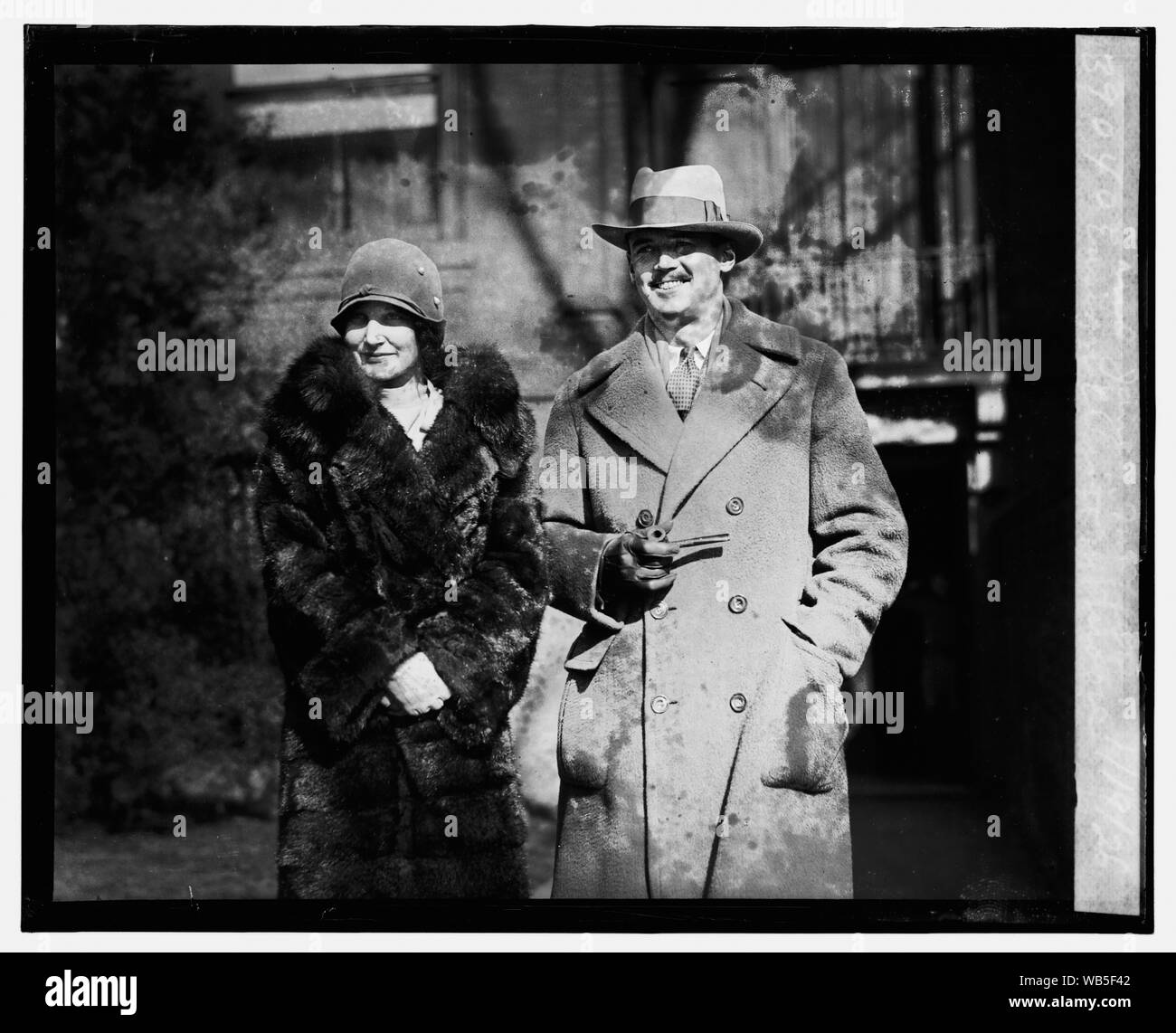 M m elliot Black and White Stock Photos & Images - Alamy