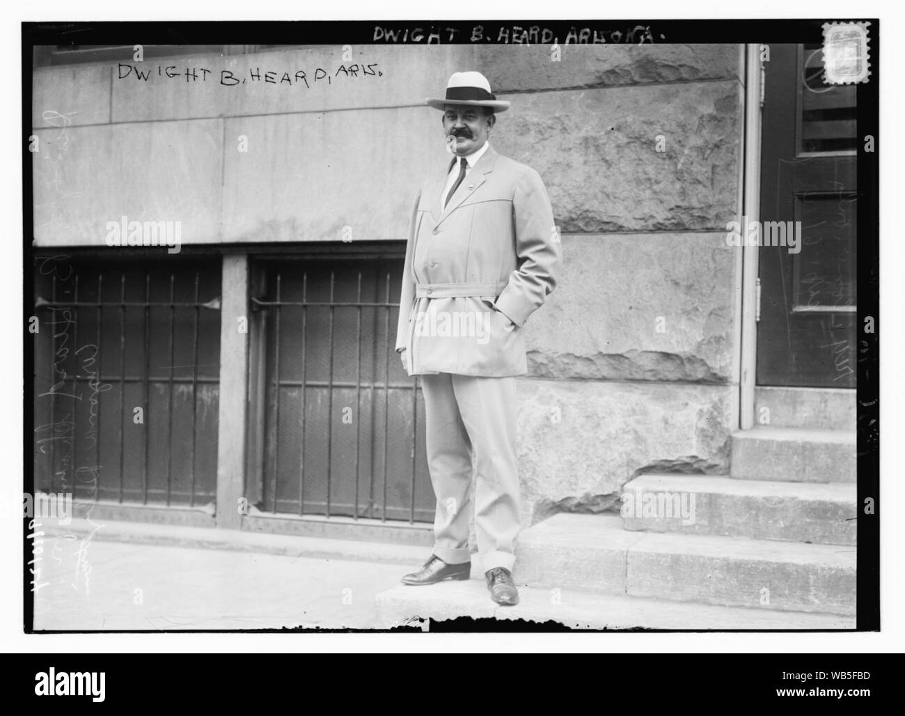 Ariz Black and White Stock Photos & Images - Alamy