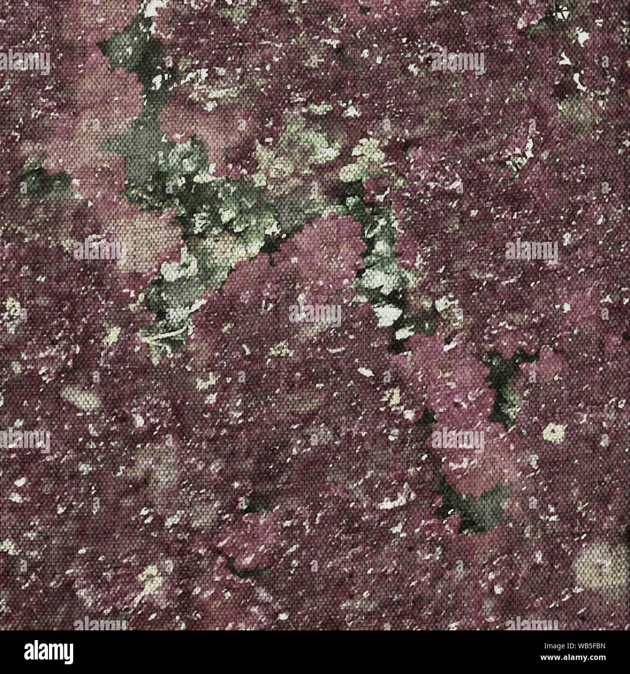 Colorful flower background Stock Photo - Alamy