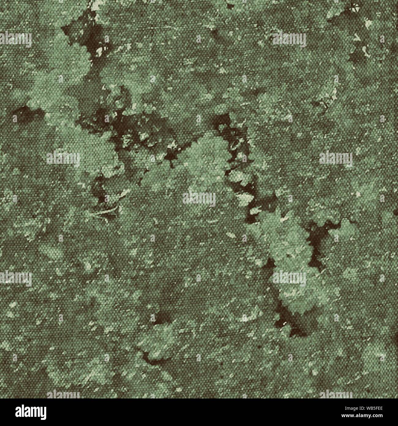 Colorful flower background Stock Photo - Alamy