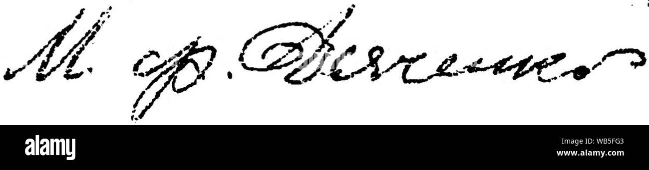 Dyachenko High Resolution Stock Photography and Images - Alamy