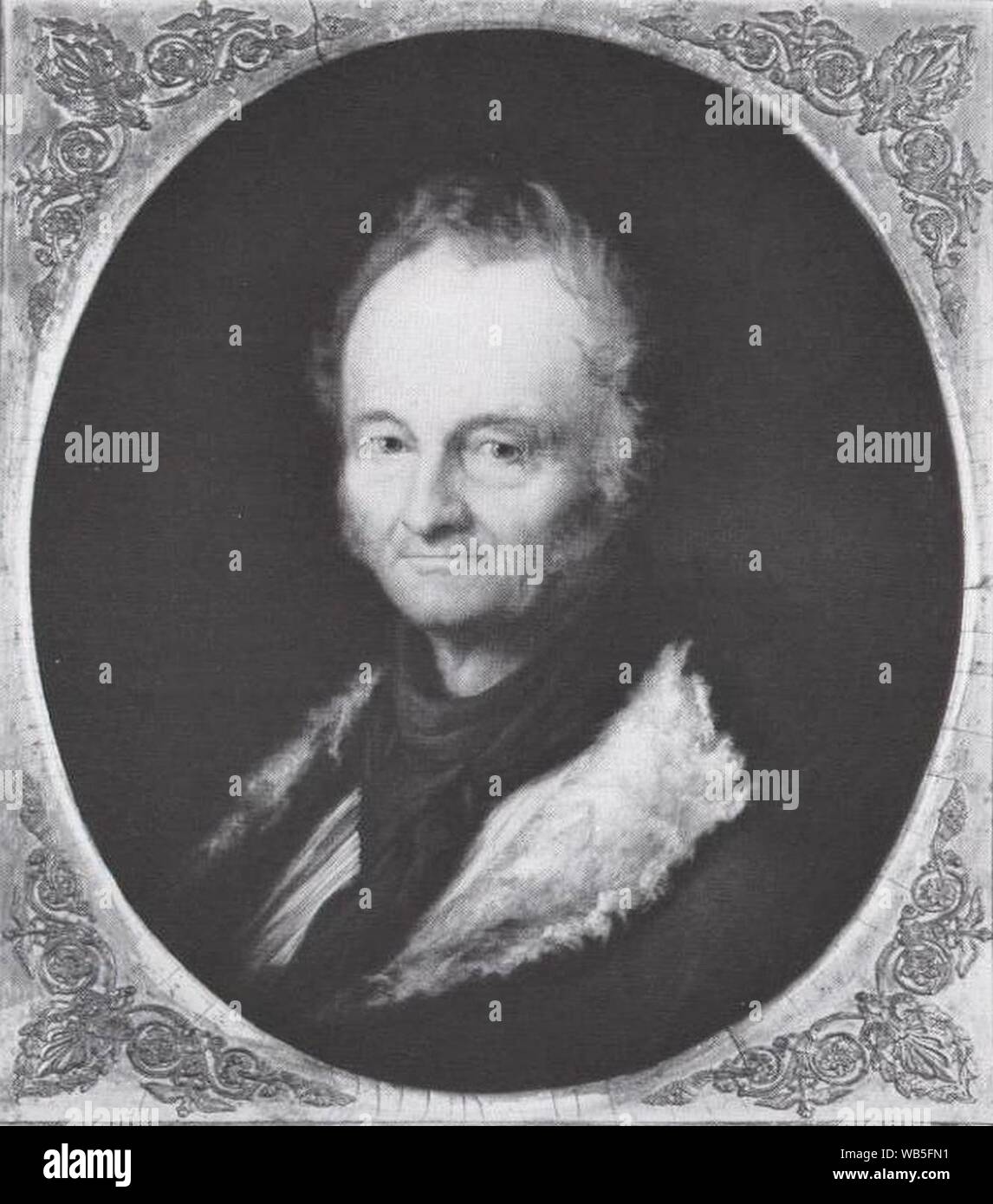 Dyckerhoff see hi-res stock photography and images - Alamy