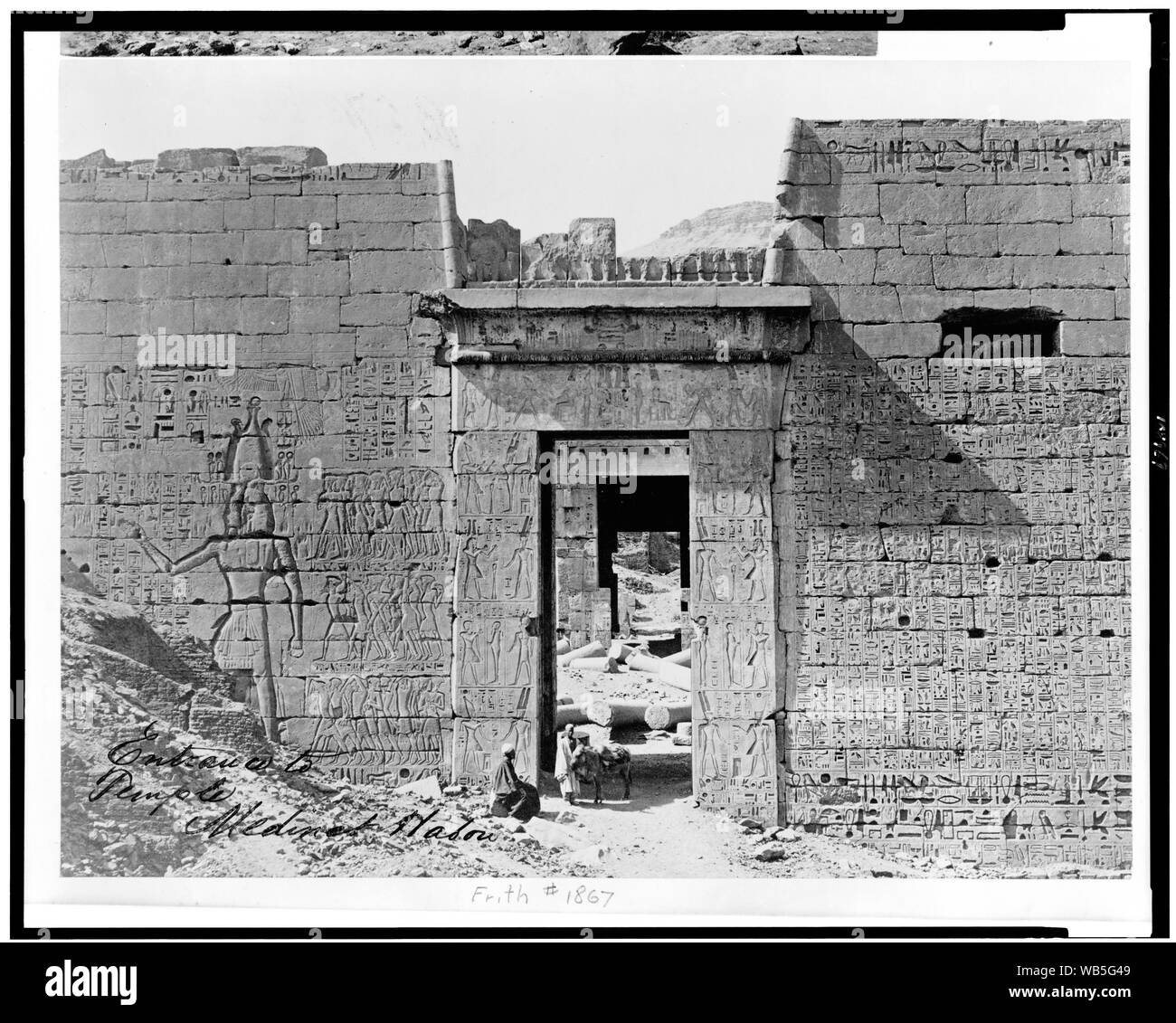 Habu temple Black and White Stock Photos & Images - Alamy