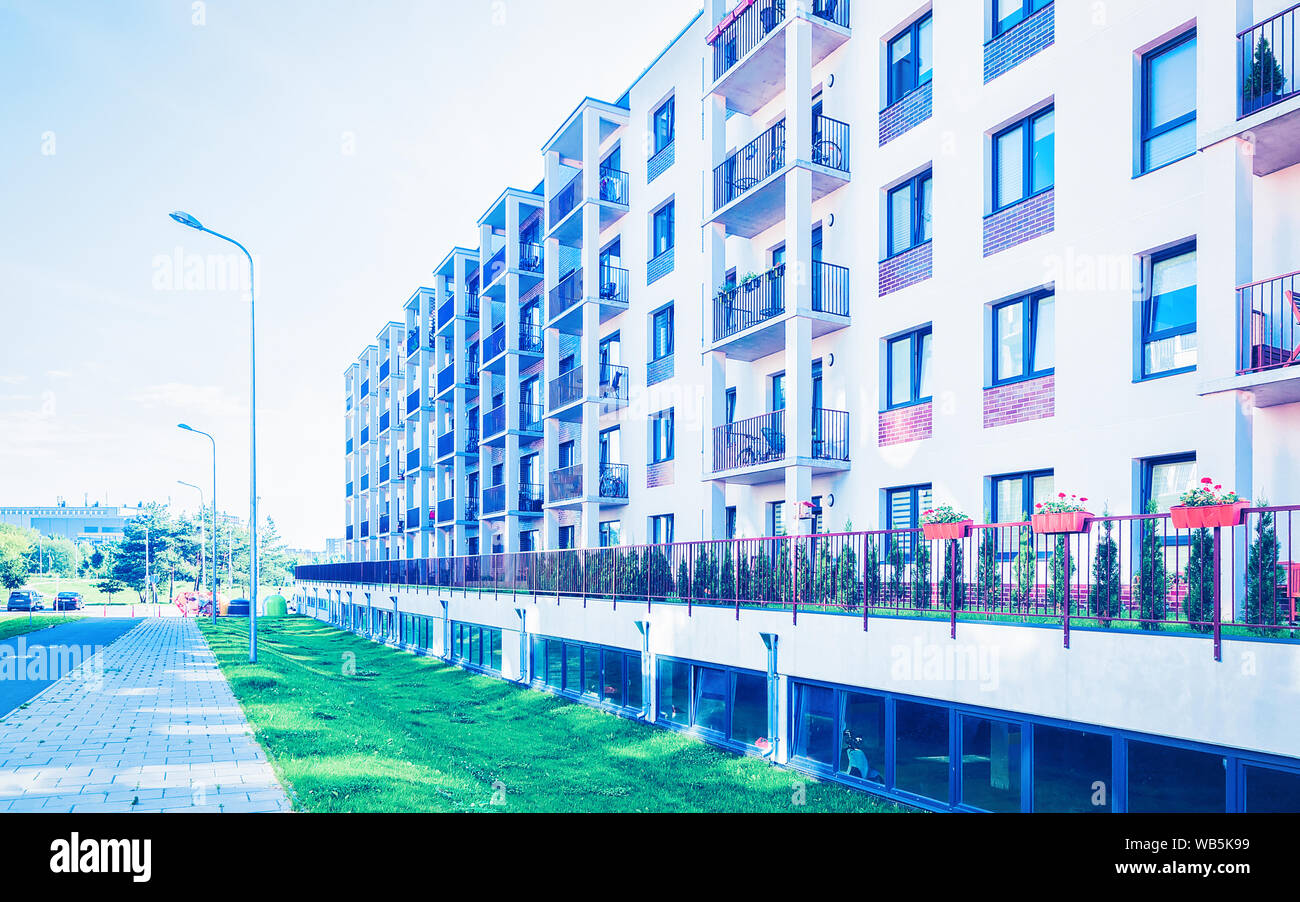 Eu block hi-res stock photography and images - Alamy