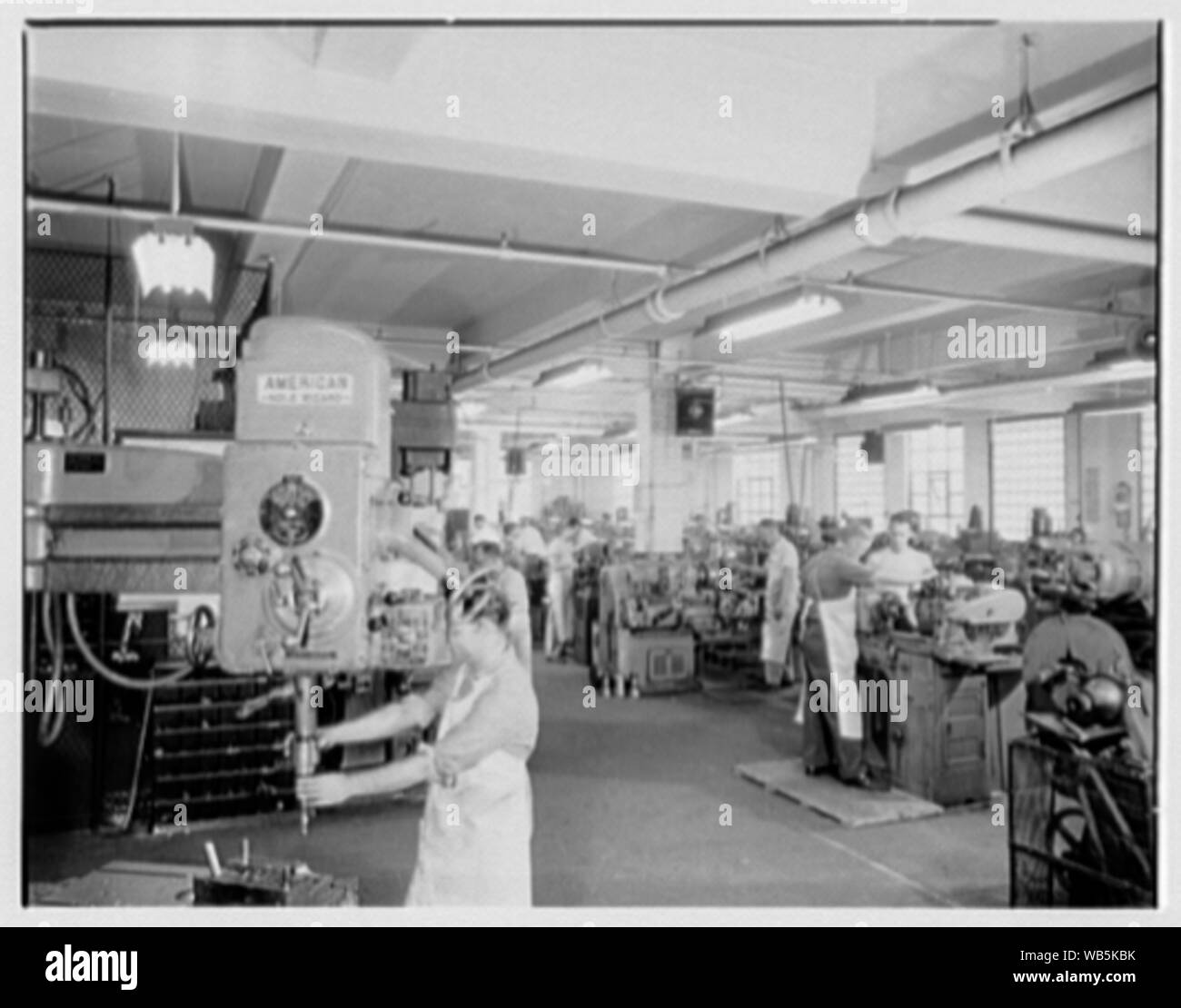 Eric Weidemeyer, 2080 Jericho Turnpike, New Hyde Park. Abstract/medium ...