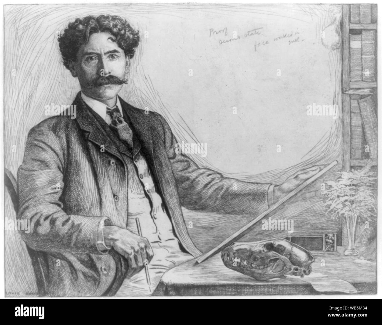 30 cm hi-res stock photography and images - Alamy