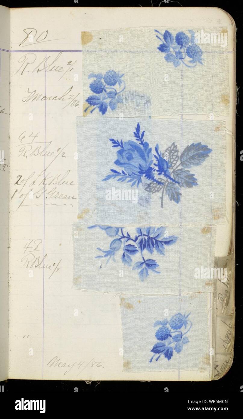 1885 record hi-res stock photography and images - Alamy