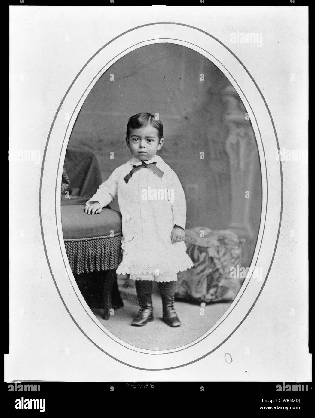 Mary putnam hi-res stock photography and images - Alamy