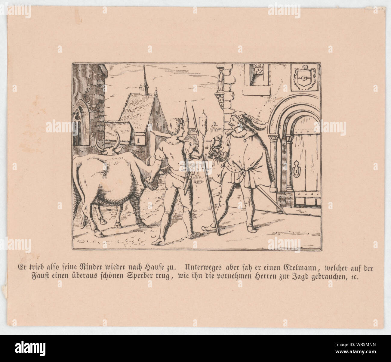 Trieb hi-res stock photography and images - Alamy